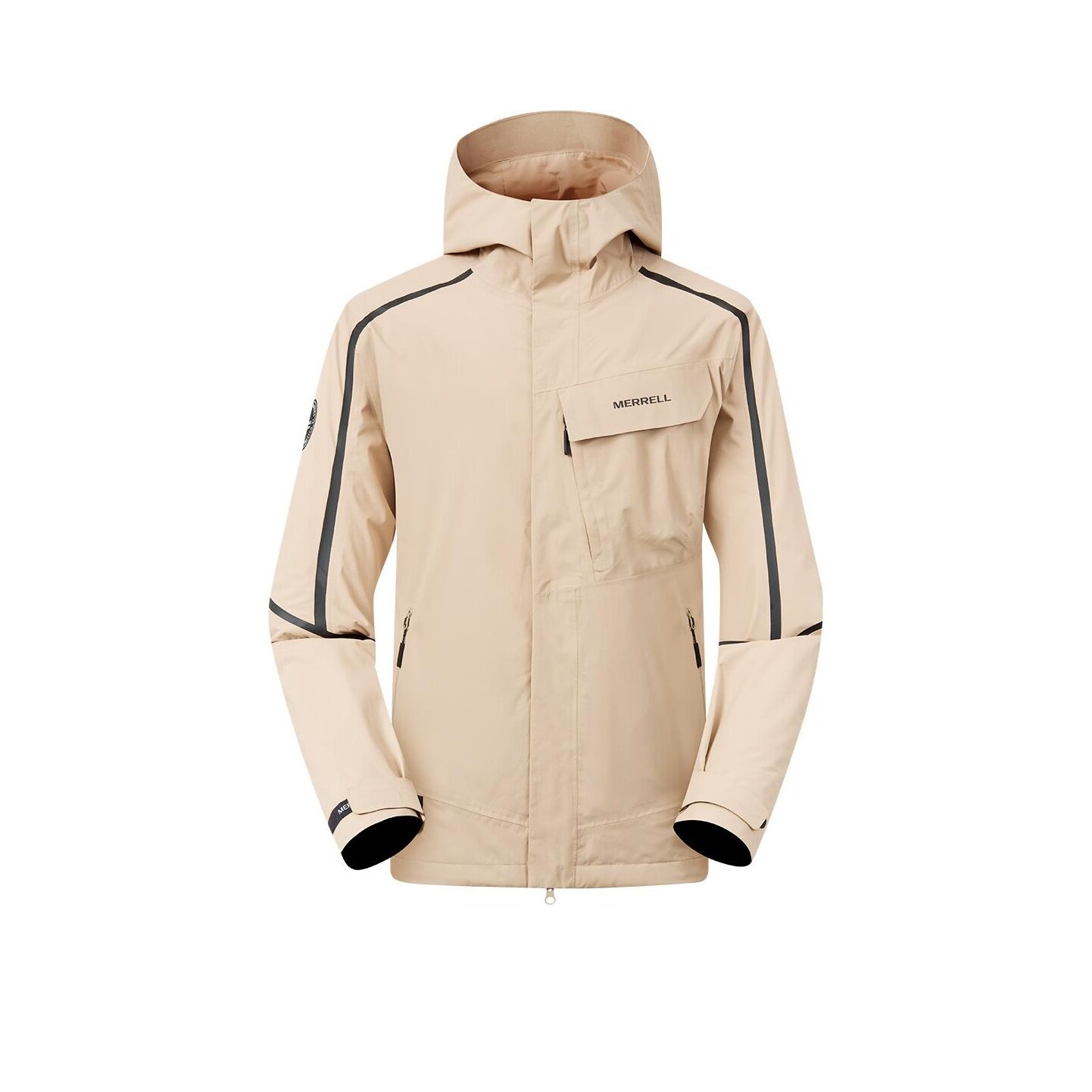 Куртка спортивная MERRELL