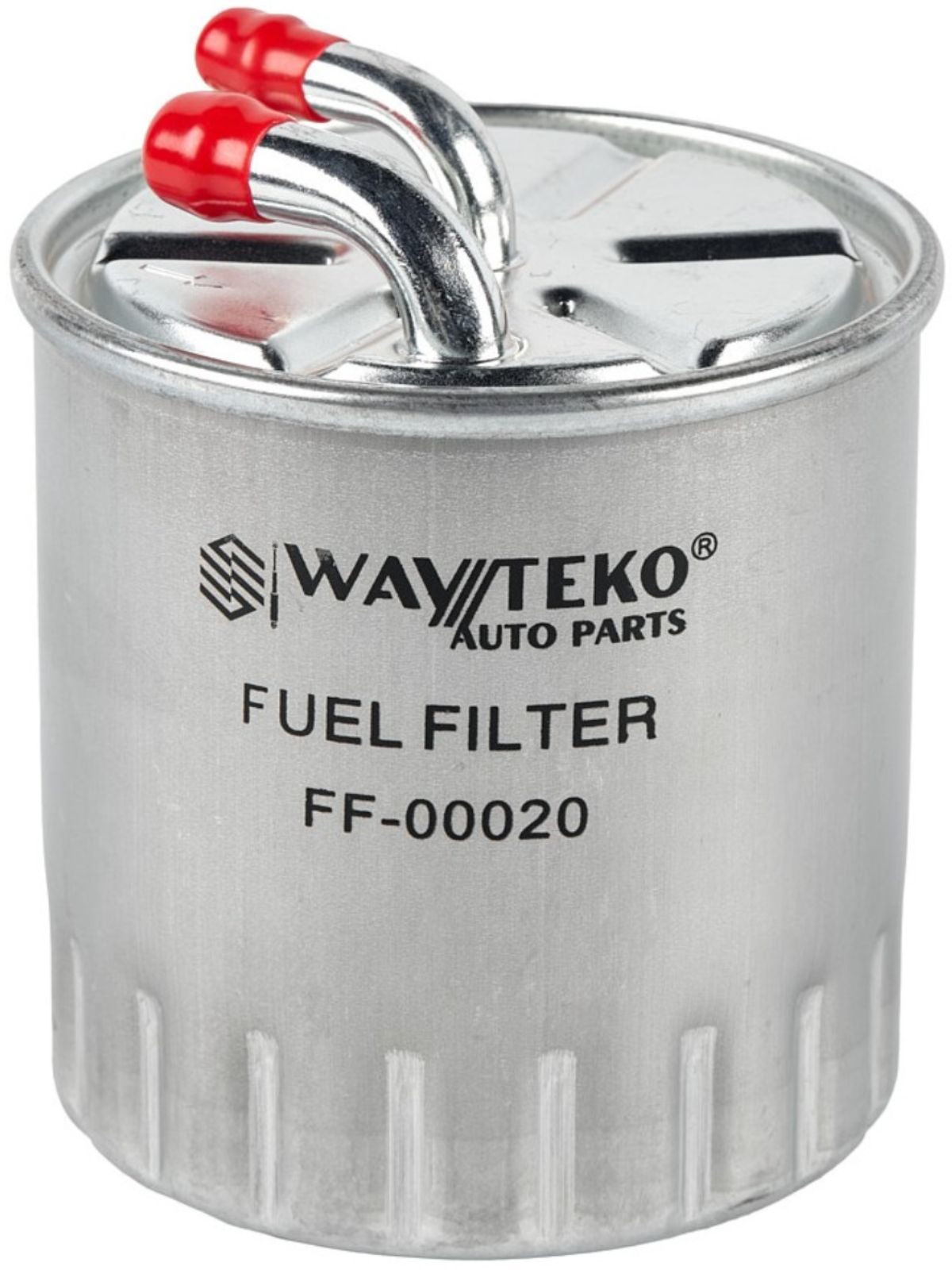 Фильтр топливный качество от WAYTEKO Арт. FF-00020/ A6460920501