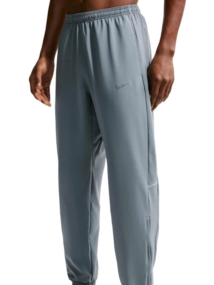 Брюки спортивные Miler Dri-FIT Woven Running Trousers
