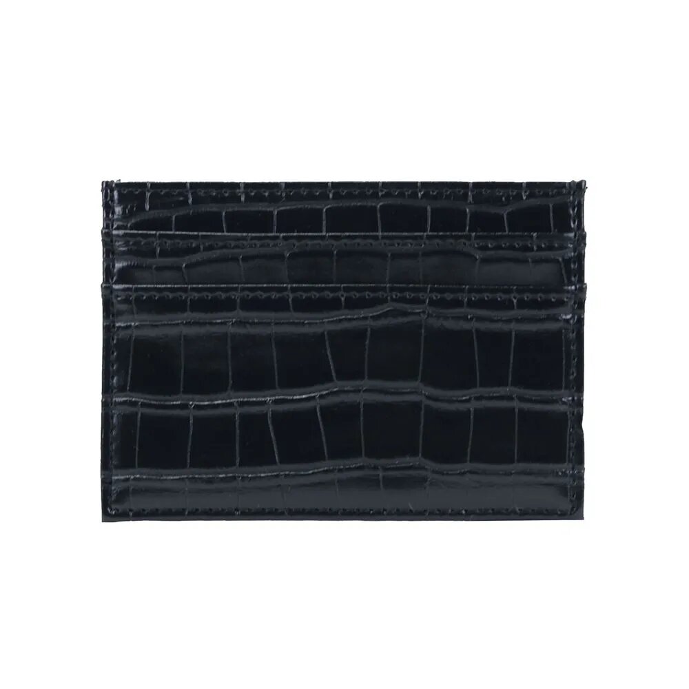 Картхолдер , dark blue — фото 1
