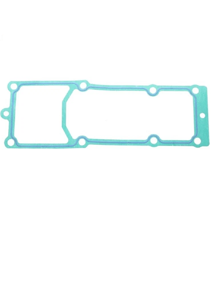 Прокладка КПП MAN 95535204 (Euroricambi)
