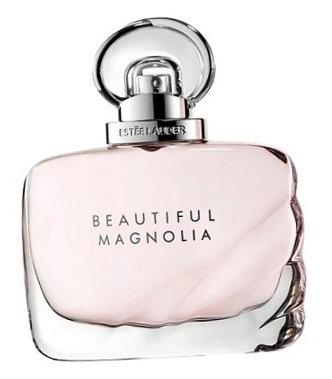 Estee Lauder Beautiful Magnolia парфюмерная вода 50 мл / Эсте Лаудер Бьютифул Магнолия
