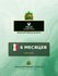 Подарочная карта Xbox Game Pass Essential на 6 месяцев подписки, Мексика, Оригин...