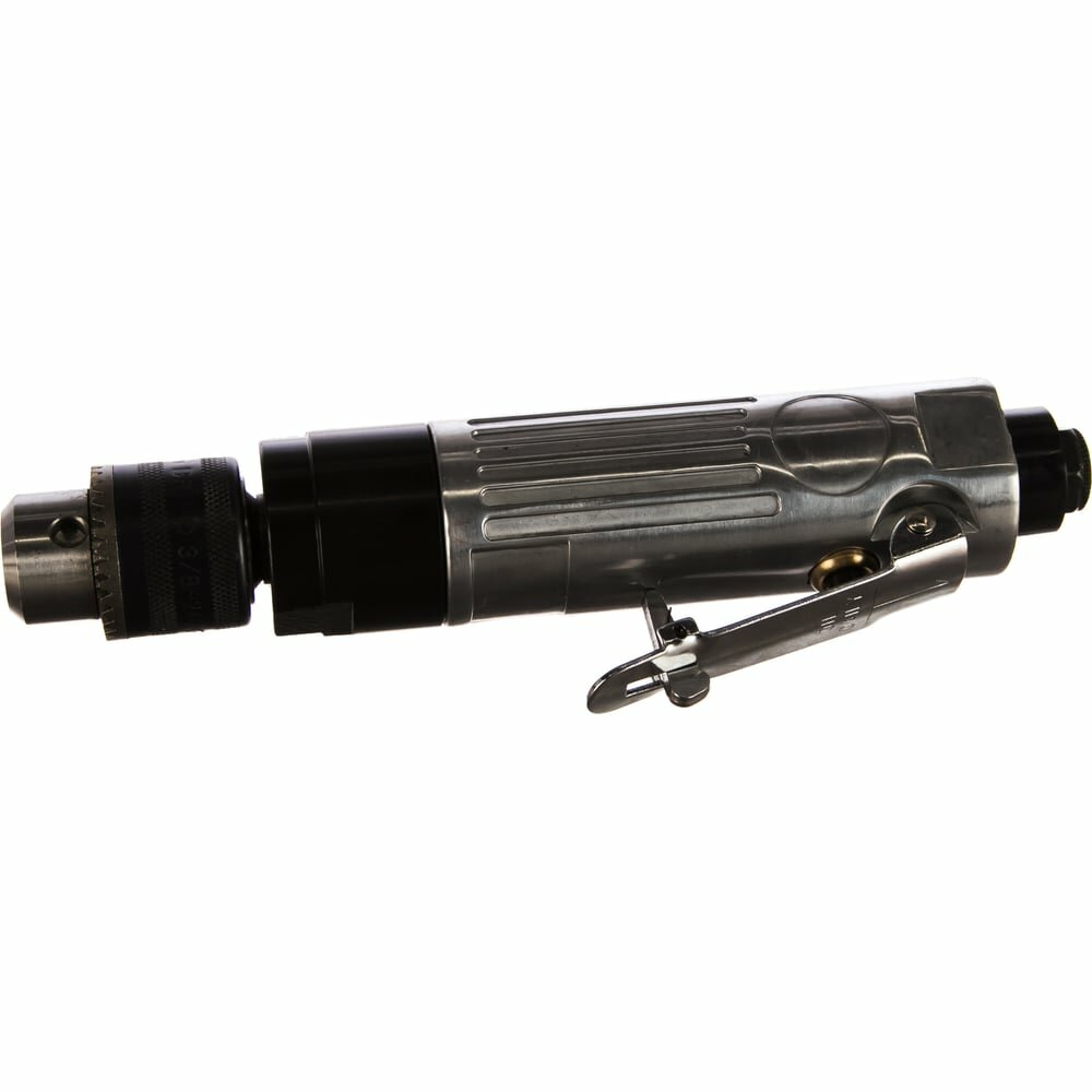 Прямая пневмодрель Эврика ER-83808