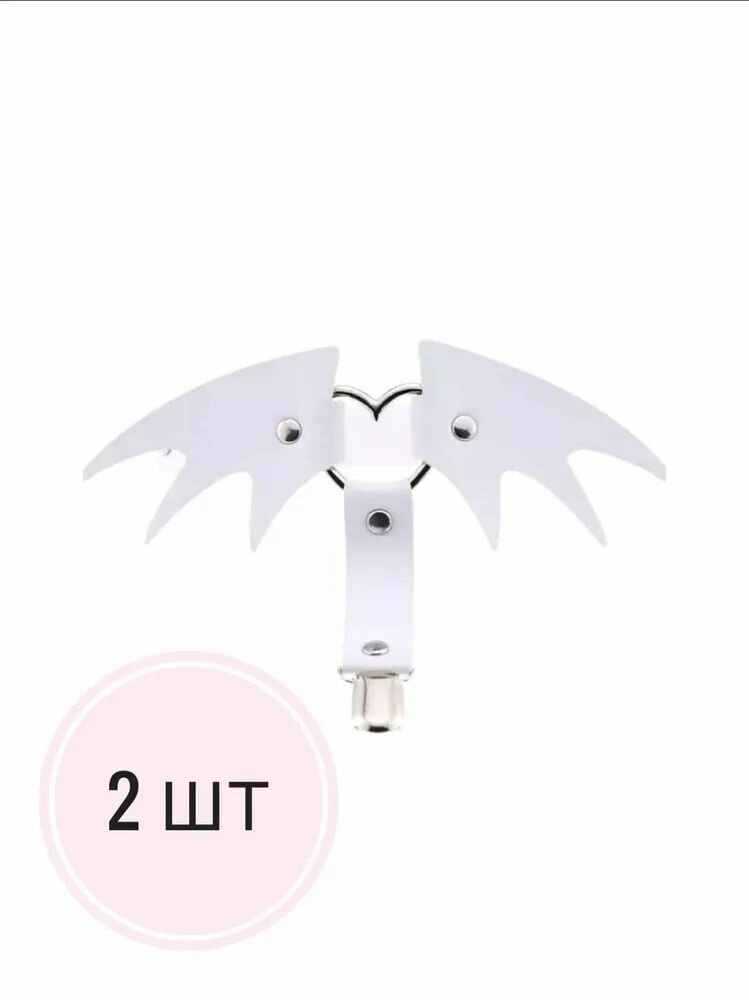 Портупея эротическая