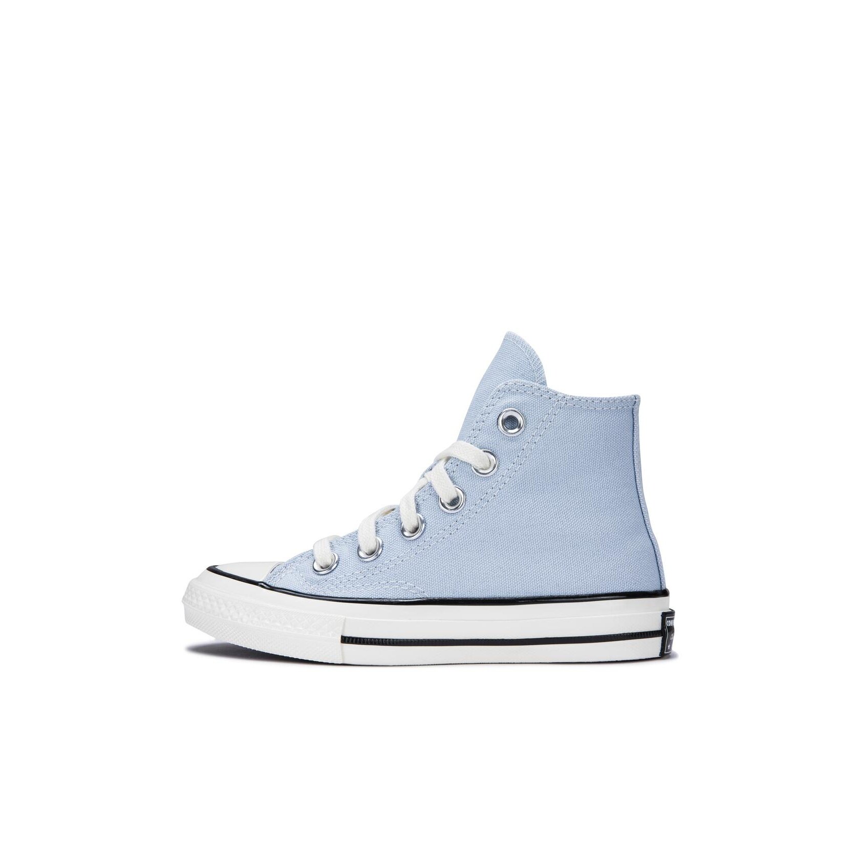 Кеды Chuck Taylor All Star