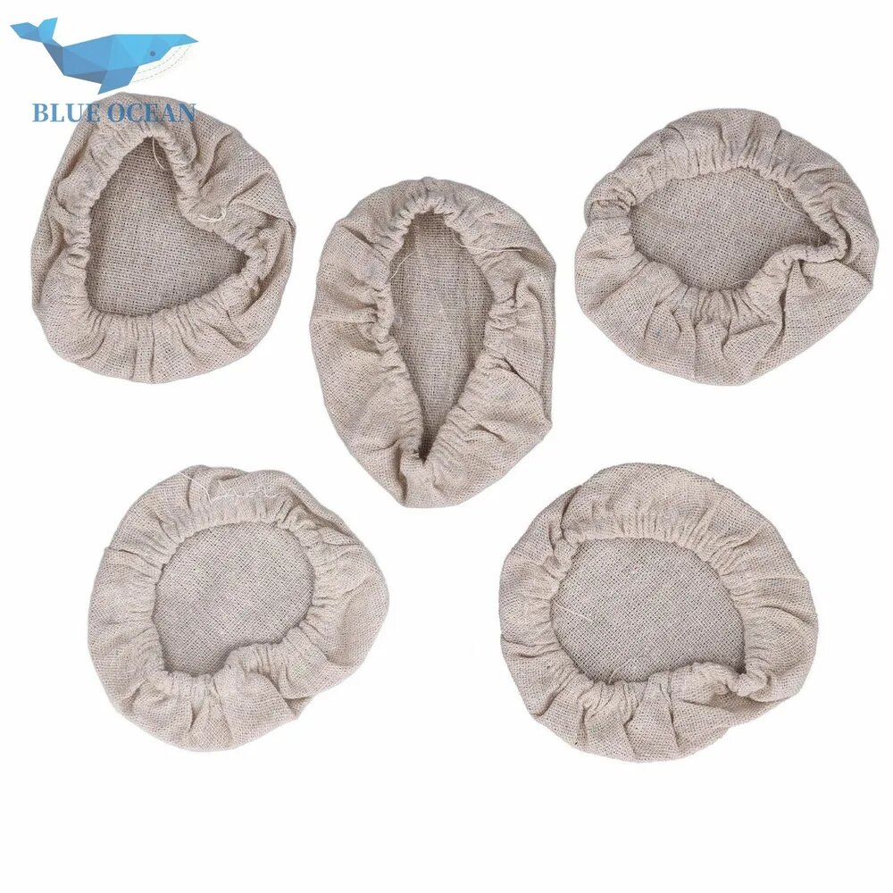 Крышка для кружки, чашки, стакана