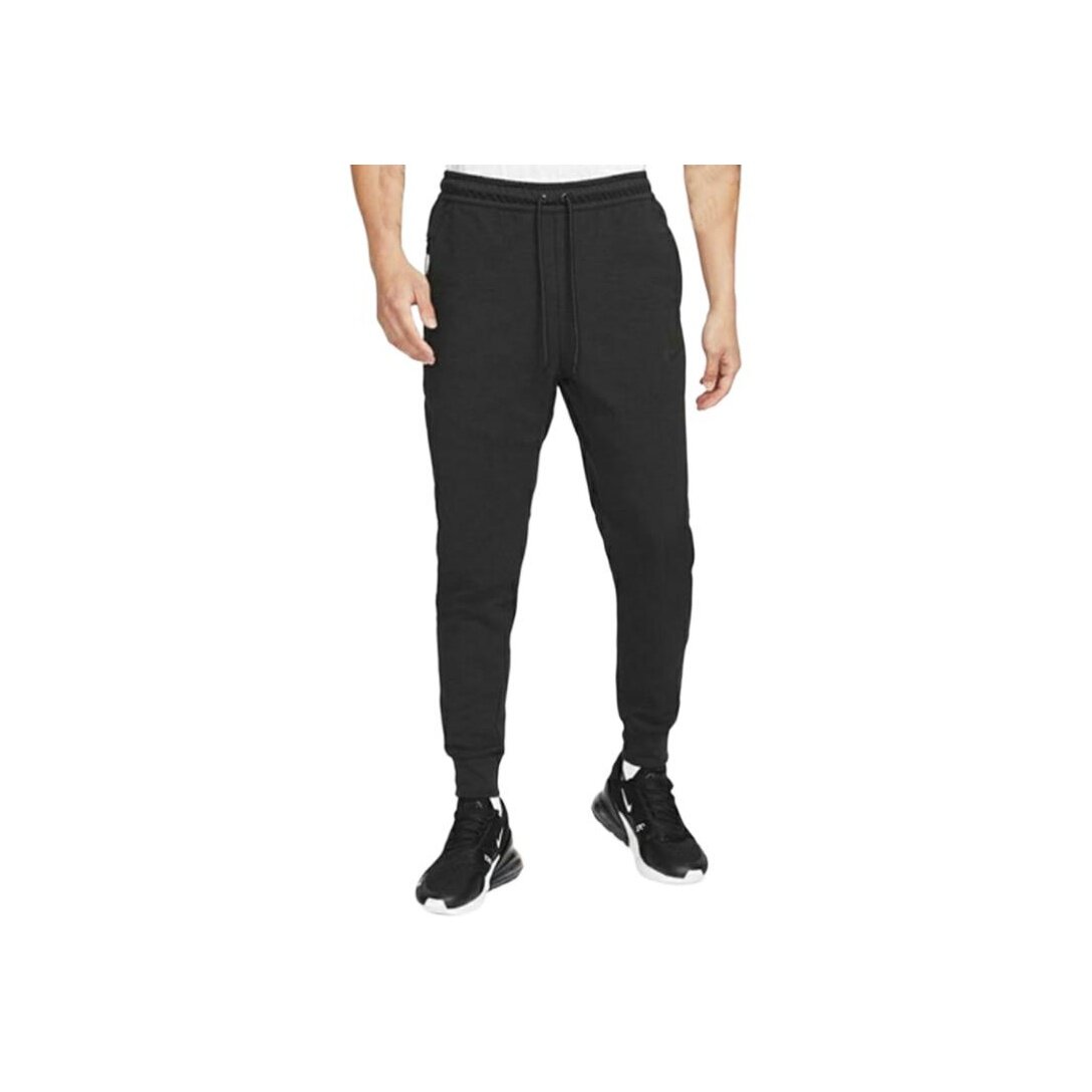 Брюки спортивные