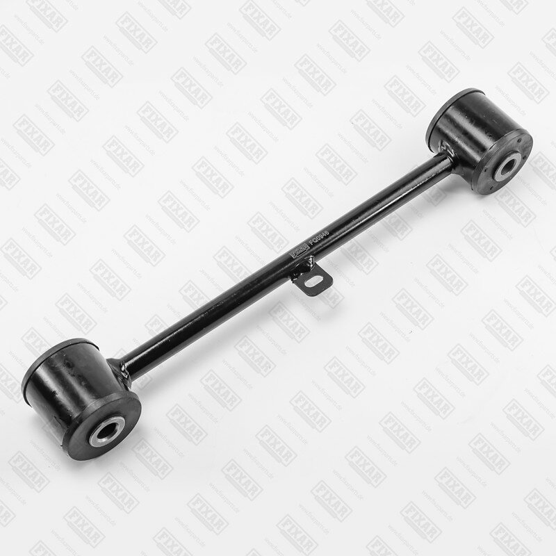 Рычаг подвески FIXAR задний нижний левый, правый TOYOTA Land Cruiser Prado 90 96-> (FQ0946)