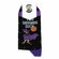 Носки Super socks Носки с рисунками Super Socks - Чёрный плащ, размер 35-40, фио...