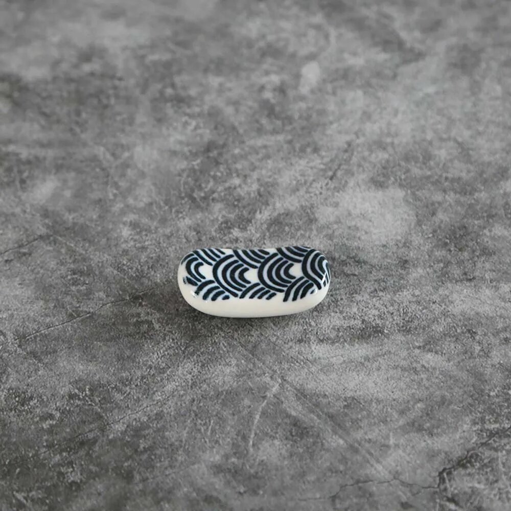 Керамическая подставка для палочек coolcells C