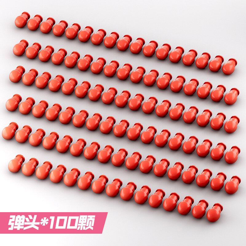 Кросс-бордерный бестселлер: детская игрушечная пистолетная модель Glock P32 с выбрасыванием гильз, стреляющая мягкими