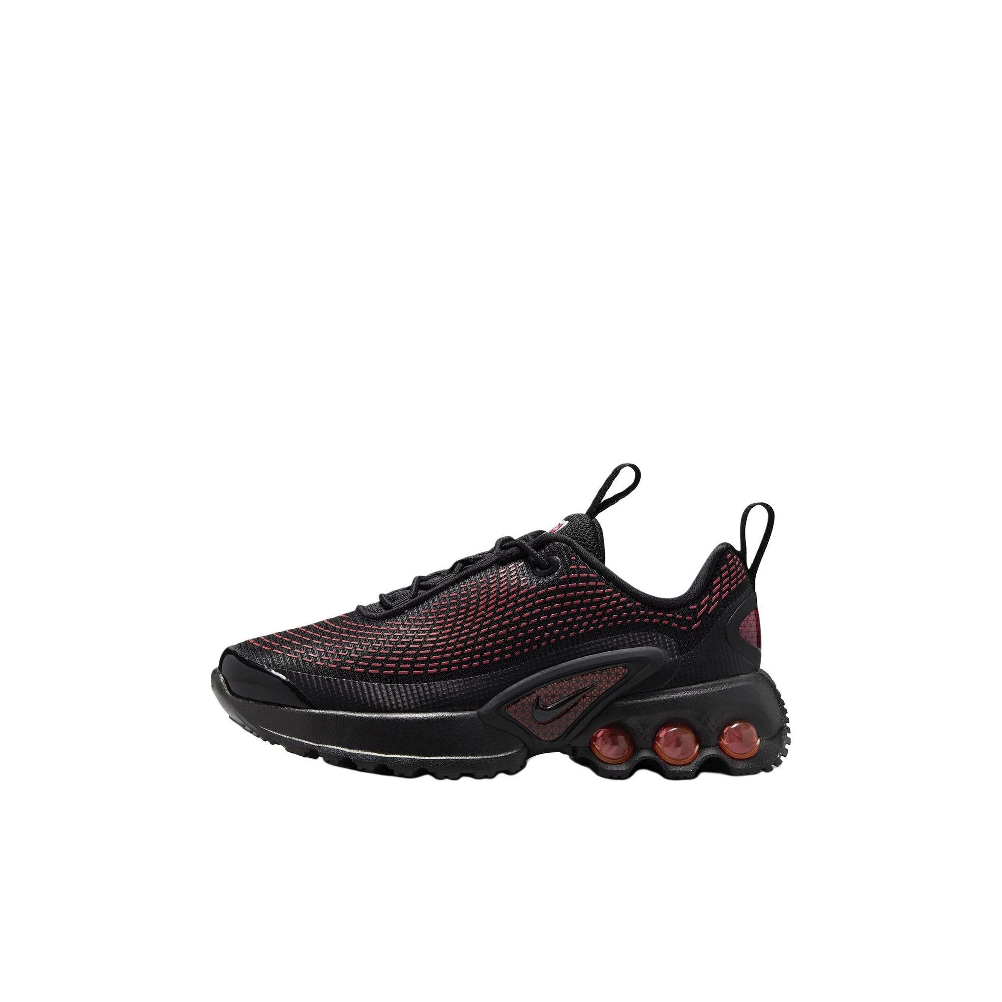 Кроссовки Air Max Dn