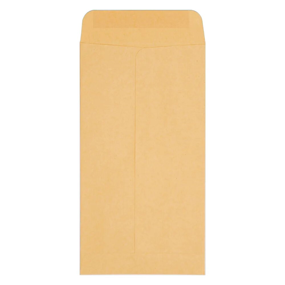 20 шт, 8,9x16,5 см, красочные самоклеящиеся бумажные конверты с семенами, маленькие бумажные конверты для наличных, пустые конверты для монет для экономии