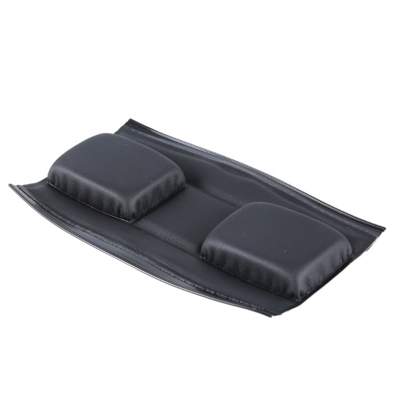 Противоударные Чехлы на Оголовье из Искусственной Кожи для Наушников HD280PRO Headbeam Sleeves