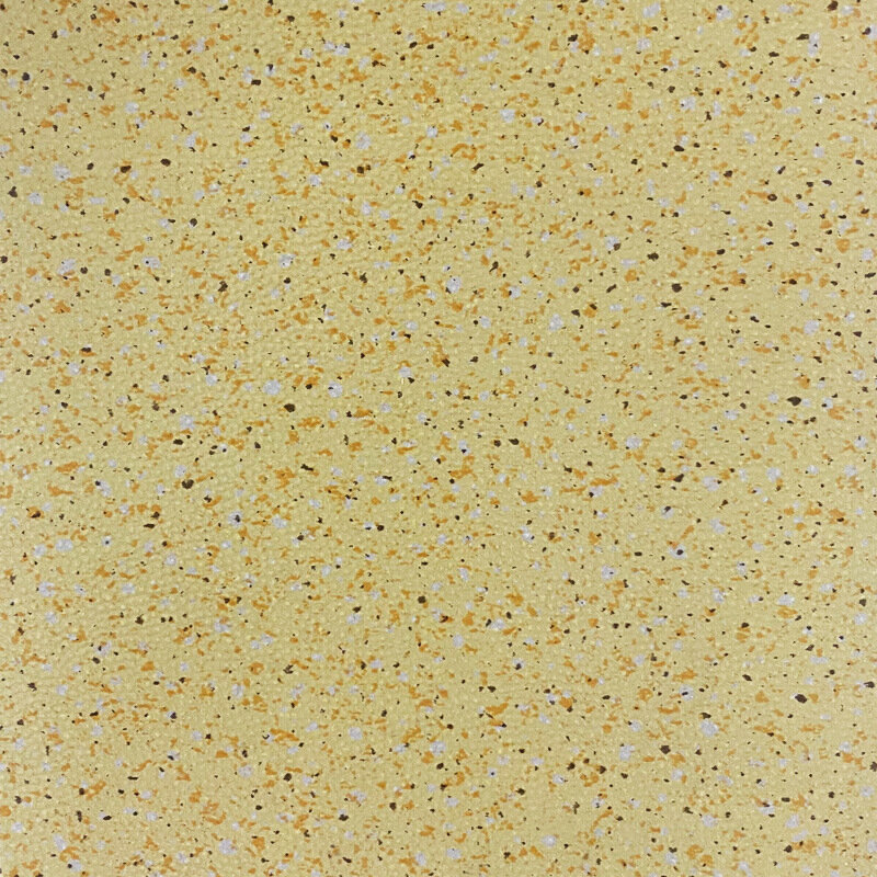 0.5 мм черная сетка дно ПВХ напольное покрытие цементный пол прямой плиточный стикер пластиковый напольный мат имитация плитки