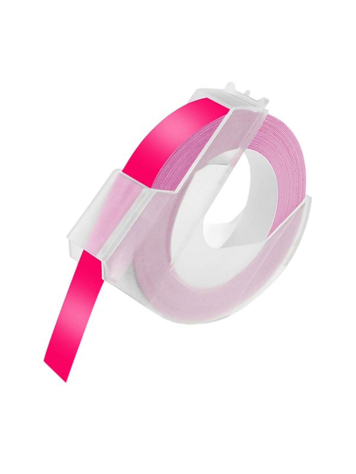 Тисненые этикетки царапинам тиснения этикеток-устройство для маркировки машины