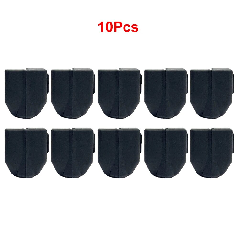 Силиконовый чехол для Flashforge AD5X, силиконовые накладки на хотэнд, защитный чехол для Adventurer 5X, детали 3D-принтера, теплоизоляция