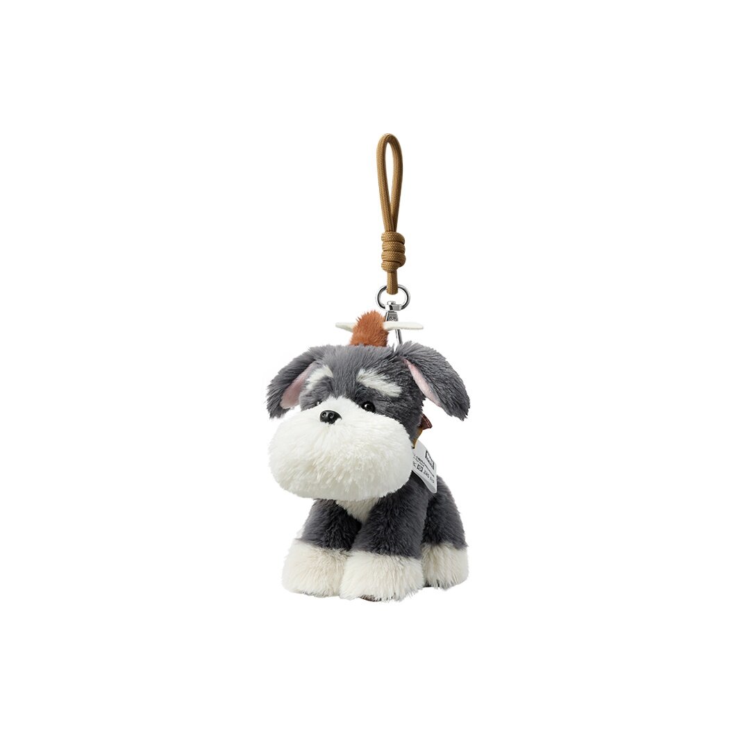 Игрушки подвесные Babycare x Bc Toys