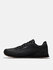 Кроссовки PUMA ST Runner, полнота 6 (RU)/ на среднюю стопу, размер 43.5, черный