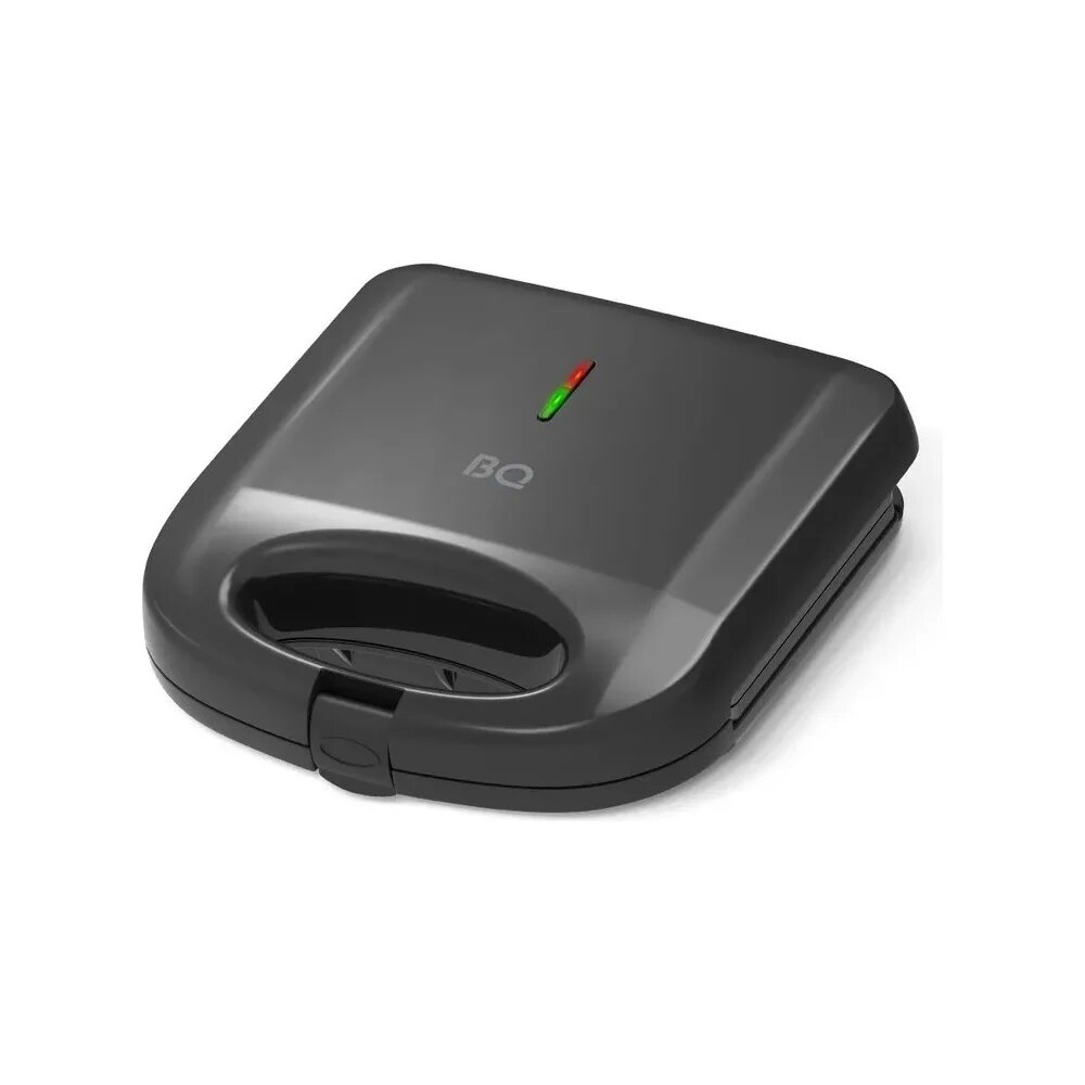 Прибор для выпечки BQ ST2003 черный 86204558