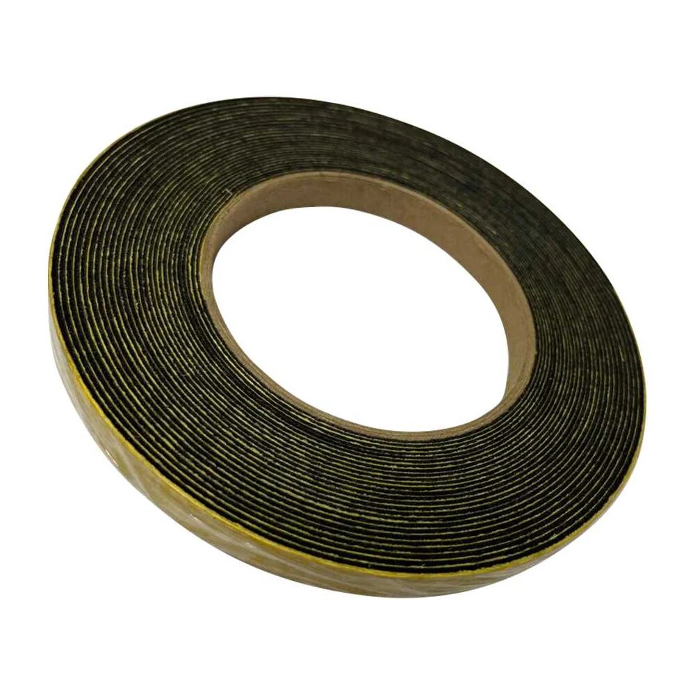 Предварительно сжатая уплотнительная лента INVAMAT 730 (ПСУЛ) 30ммx15ммx4м 1281