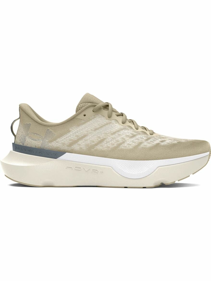 Кроссовки Under Armour Infinite Pro Cool Down