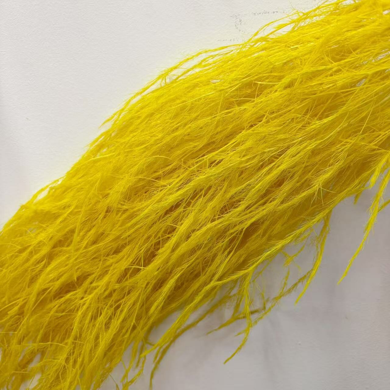 Драконья борода, трава, свадебное украшение, перьевая трава, фейерверки, букетные материалы, прямые продажи от фабрики, материалы для вечных цветов на День святого Валентина