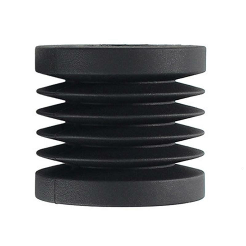 Резиновые ножки для 3D-принтеров Bambu Lab X1, X1C, P1P, P1S, 1