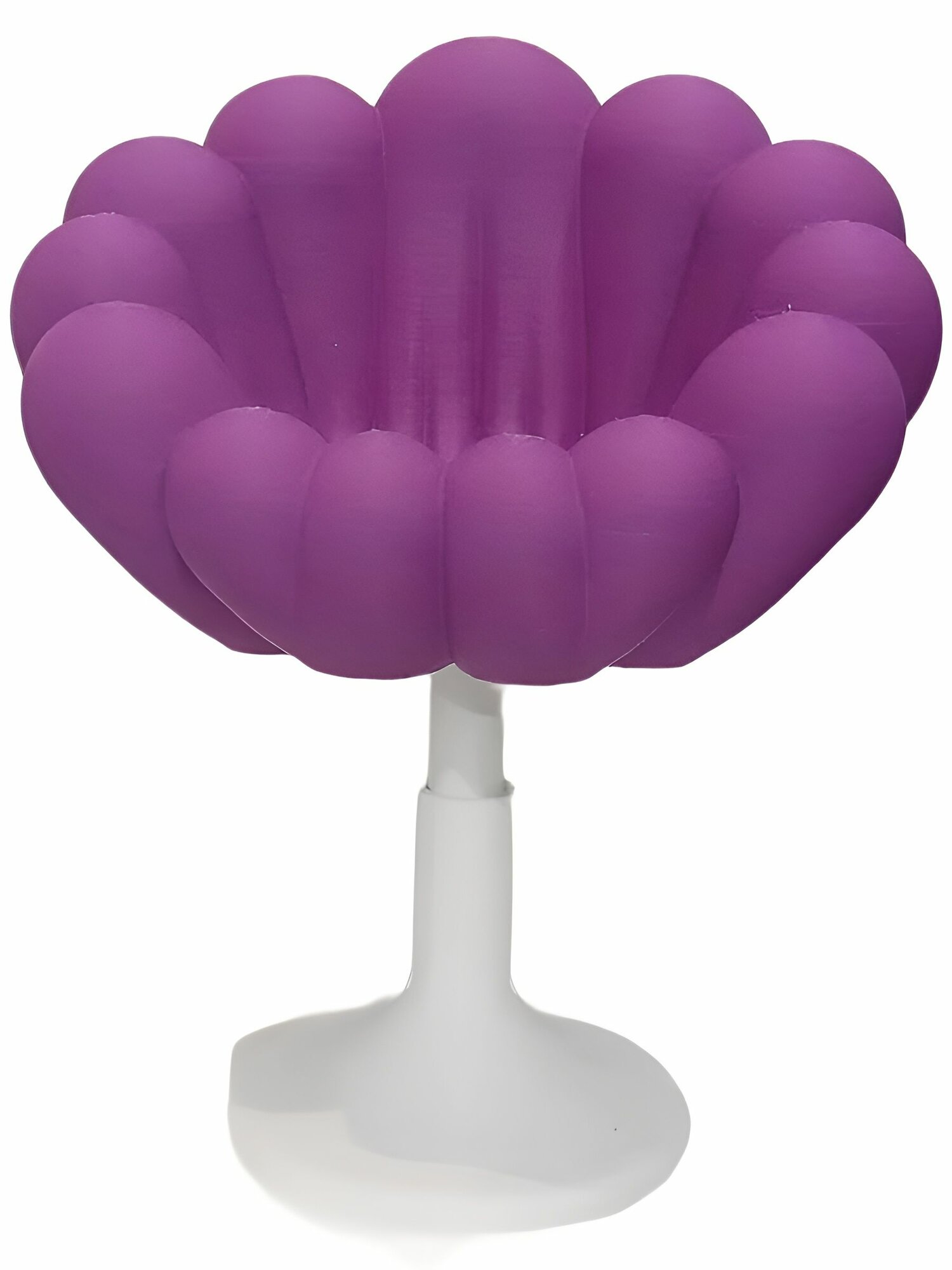 Кресло кукольное