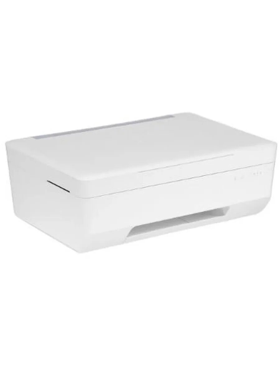 МФУ струйное Wireless AiO Inkjet Printer BHR7410RU