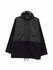 Куртка Barbour Sunshine Smock Kaptain, размер 40, blue