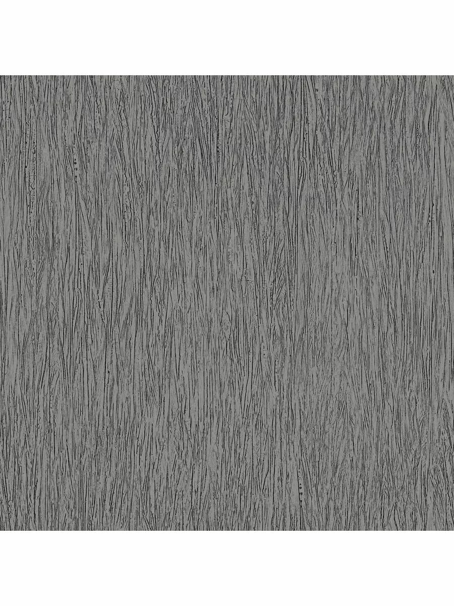 Яркие моющиеся обои для кухни под дерево, влагостойкие; моющиеся 53 см