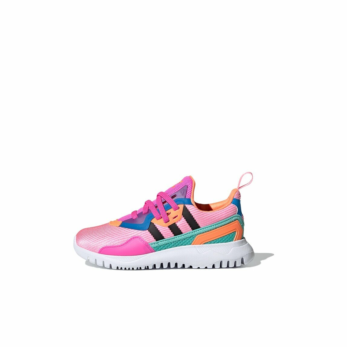 Ботинки adidas Originals Flex