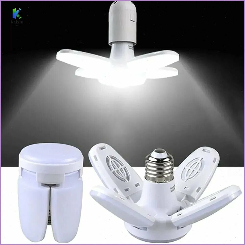 Каркасная светодиодная фигура 9.4 см