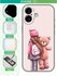 Чехол для Iphone 17