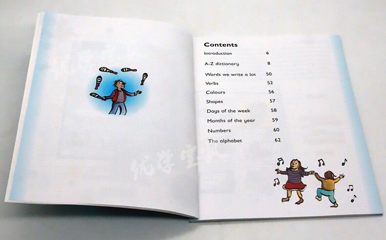 Печатная книга — фото 1