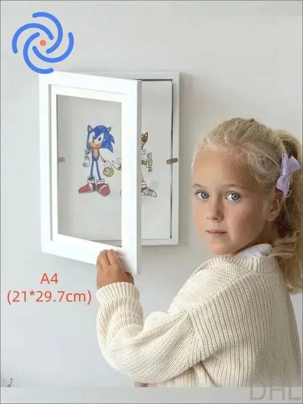 Фоторамка, 150 фото