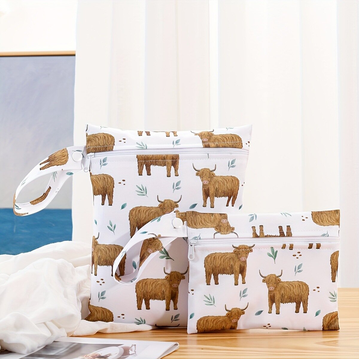 20262-предметный мини-сумка для хранения с разделением на сухое и влажное, дорожная косметичка, сумка для хранения косметики