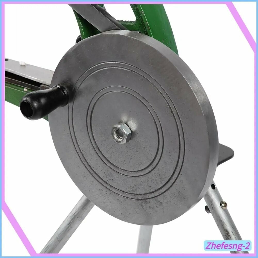 Машина по ремонту обуви