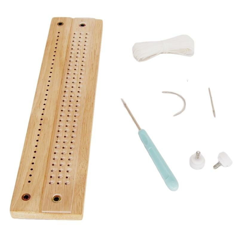 Набор для ручного переплёта книг