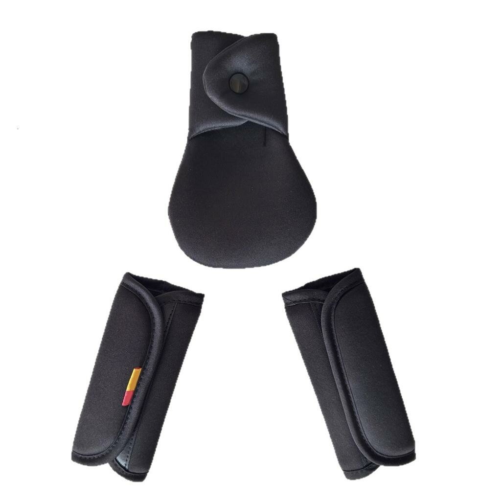 Защитный чехол для детского автокресла