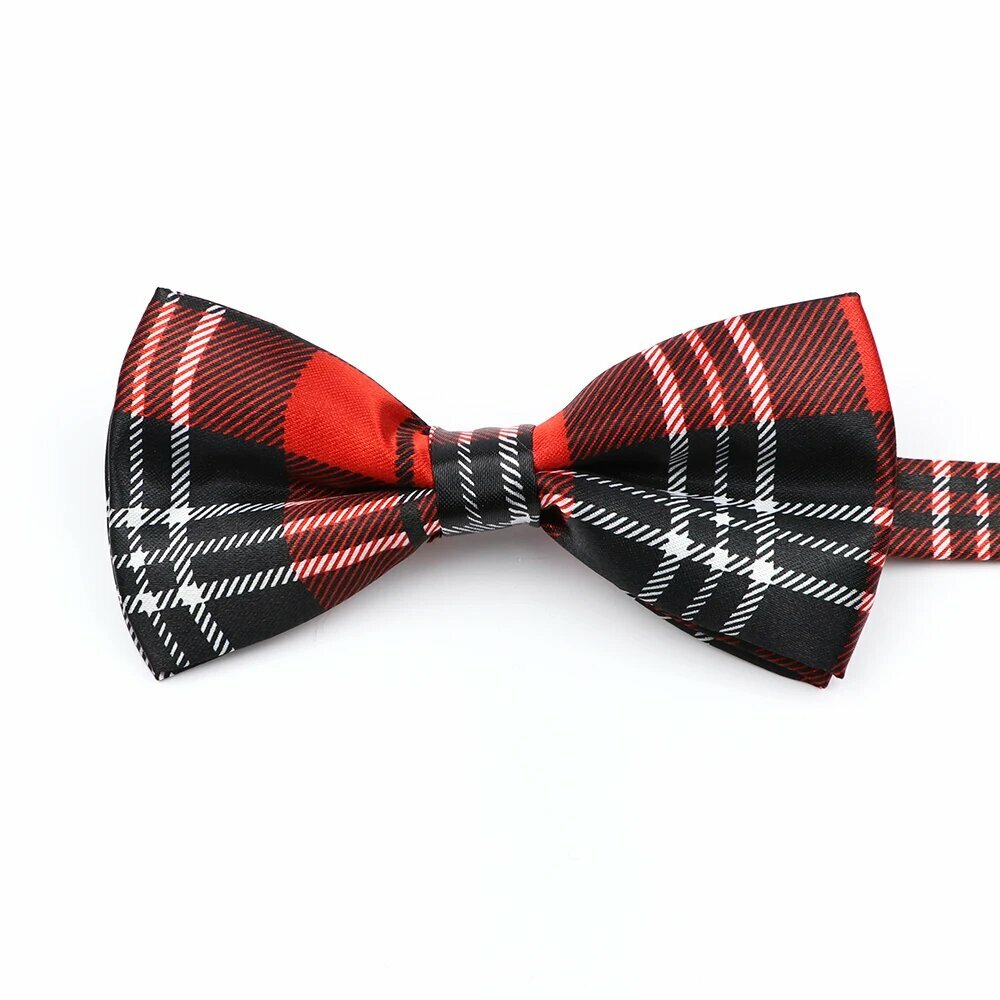 Бабочка ZLQ&GOU