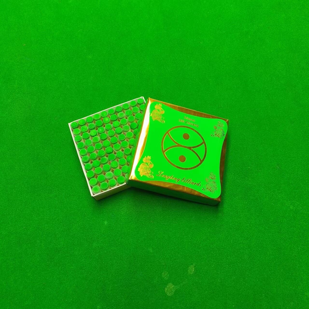 Бильярдный кий, кий для пула, снукер, китайский 8-болл, кий для американского пула, аксессуары для бильярда