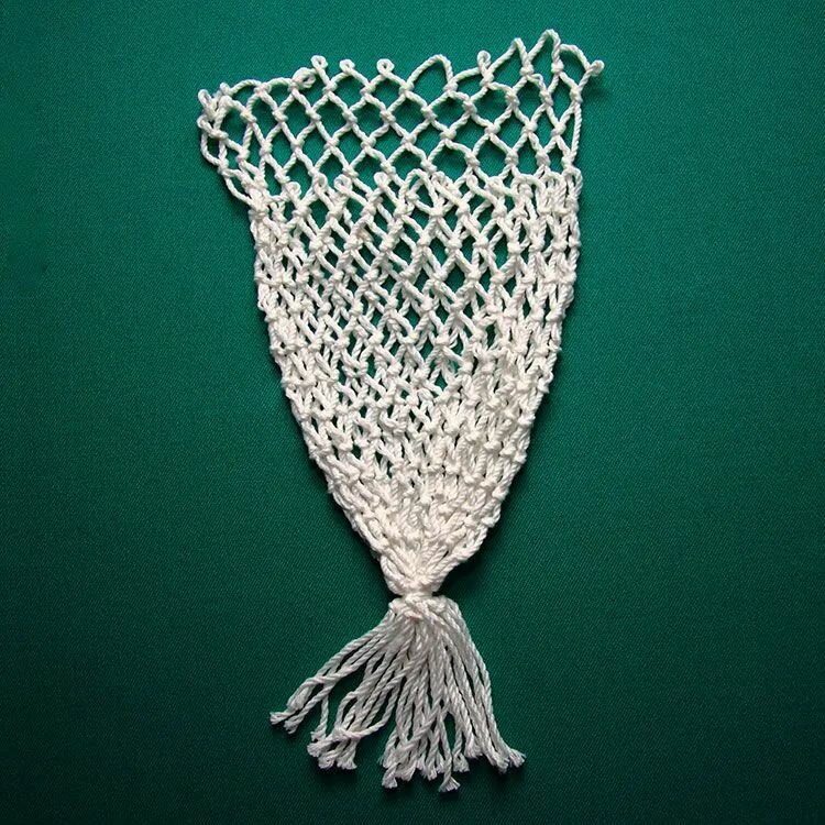 Лузы для бильярдного стола