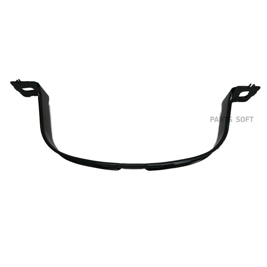 Фиксатор бензобака Корея от официального дистрибьютора, PEUGEOT-CITROEN, артикул 153689