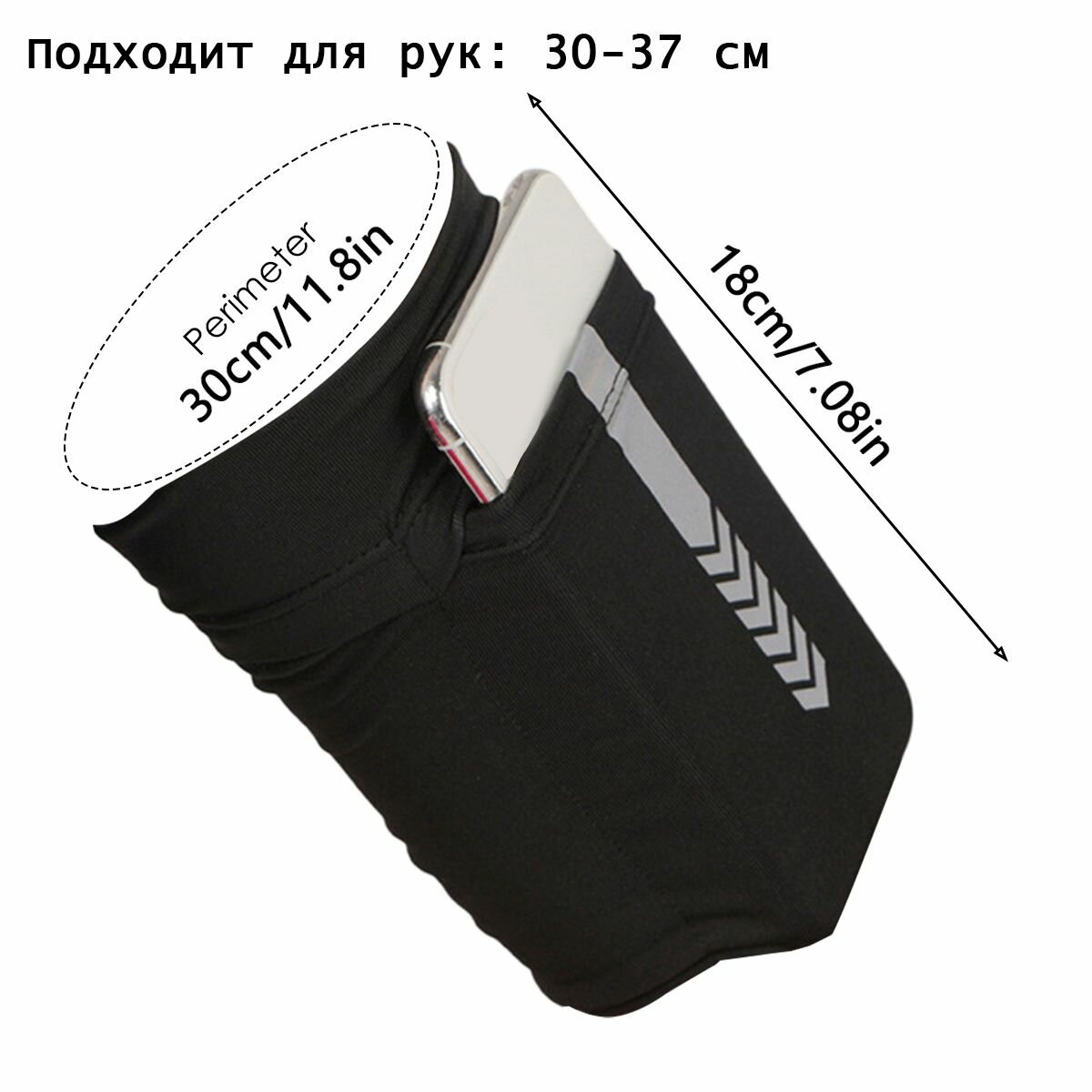 Сумка — фото 1