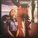 Виниловая пластинка Scorpions - Animal Magnetism (LP, 2023, BMG) Зарубежный хард...