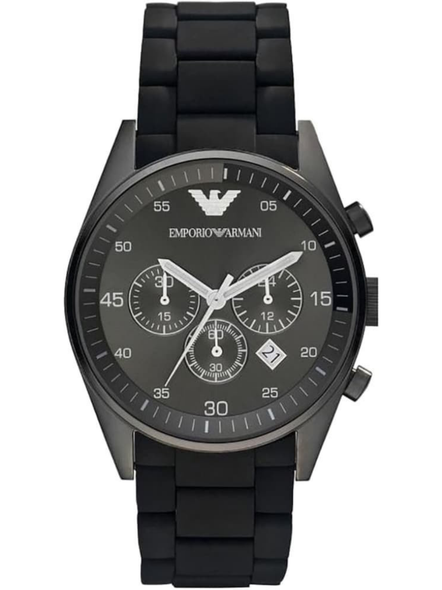 Наручные часы EMPORIO ARMANI