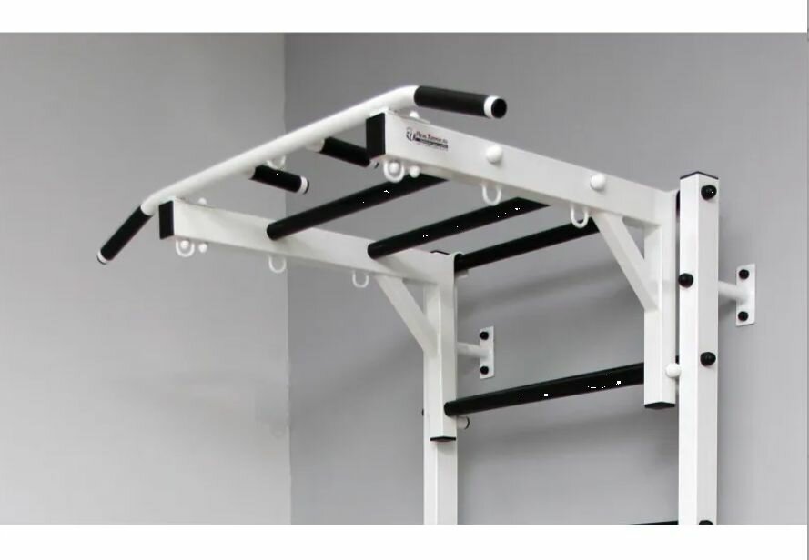 Турник навесной "Рукоход"